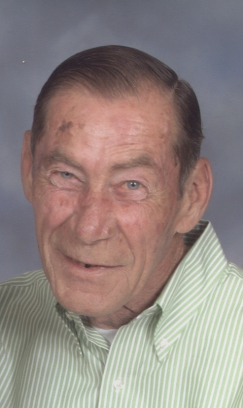 Victor E. Bankowski | News, Sports, Jobs - Post Journal